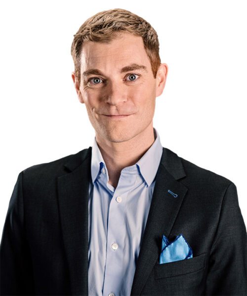 Nonprofit Leadership and Board of Directors | Share Our Strength