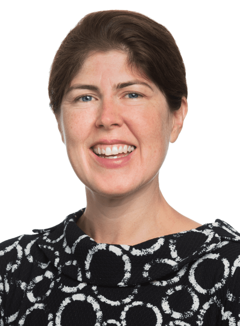 Nonprofit Leadership and Board of Directors | Share Our Strength