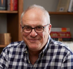 Mark Bittman on Why Fixing Food Fixes Everything | Share Our Strength