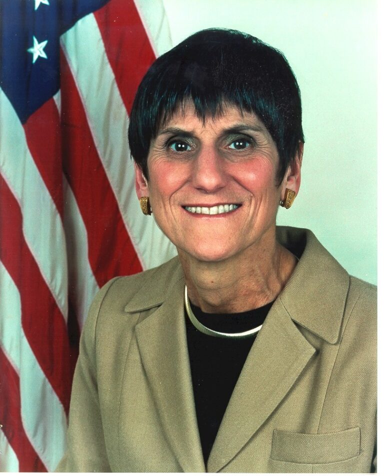 Congresswoman Rosa DeLauro’s 20 Year Fight Ends in Victory for Kids ...