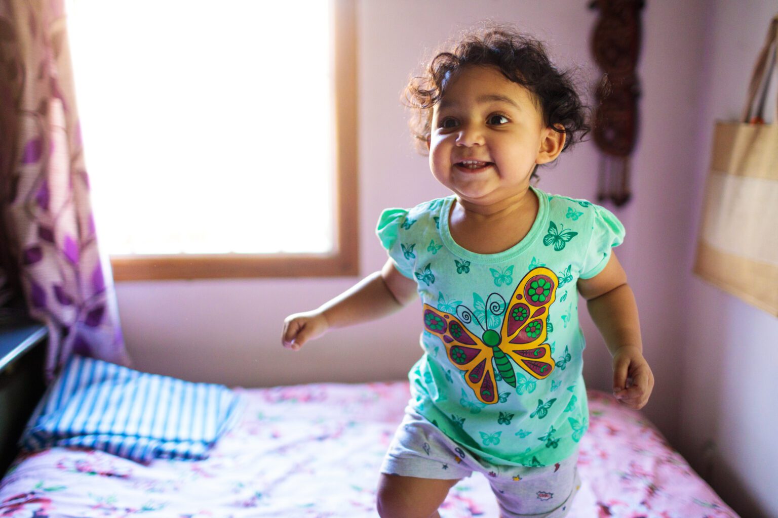 No Kid Hungry | Share Our Strength