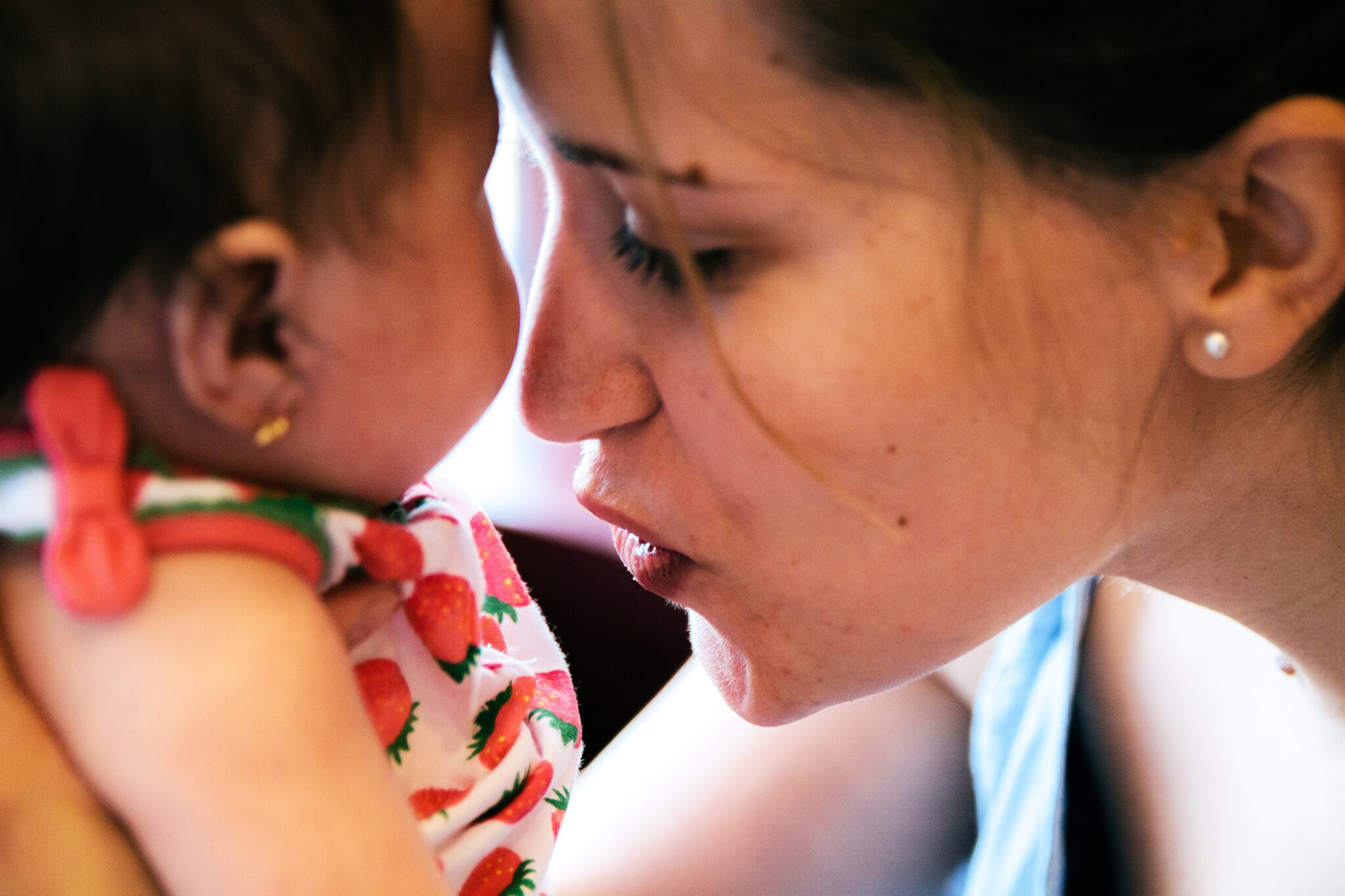 Our Nonprofit Partners | Share Our Strength