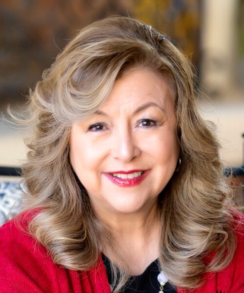 Nonprofit Leadership and Board of Directors | Share Our Strength