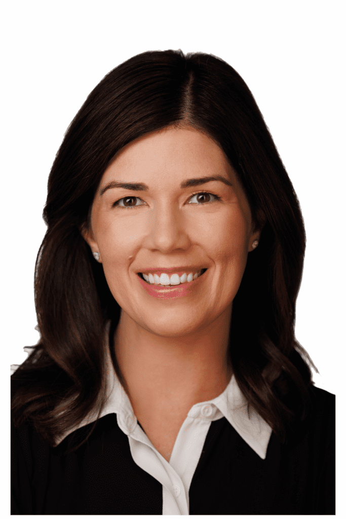 Nonprofit Leadership and Board of Directors | Share Our Strength