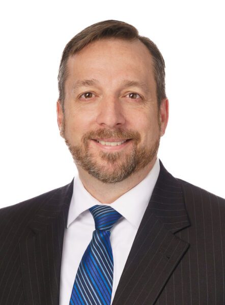 Nonprofit Leadership and Board of Directors | Share Our Strength