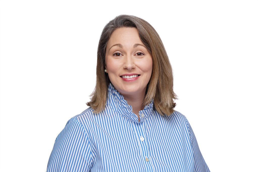 Nonprofit Leadership and Board of Directors | Share Our Strength