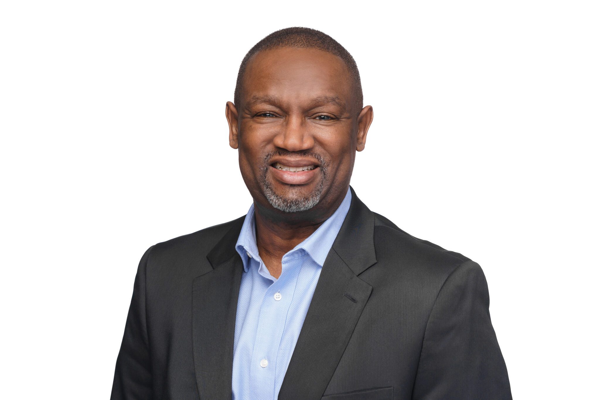 Nonprofit Leadership and Board of Directors | Share Our Strength