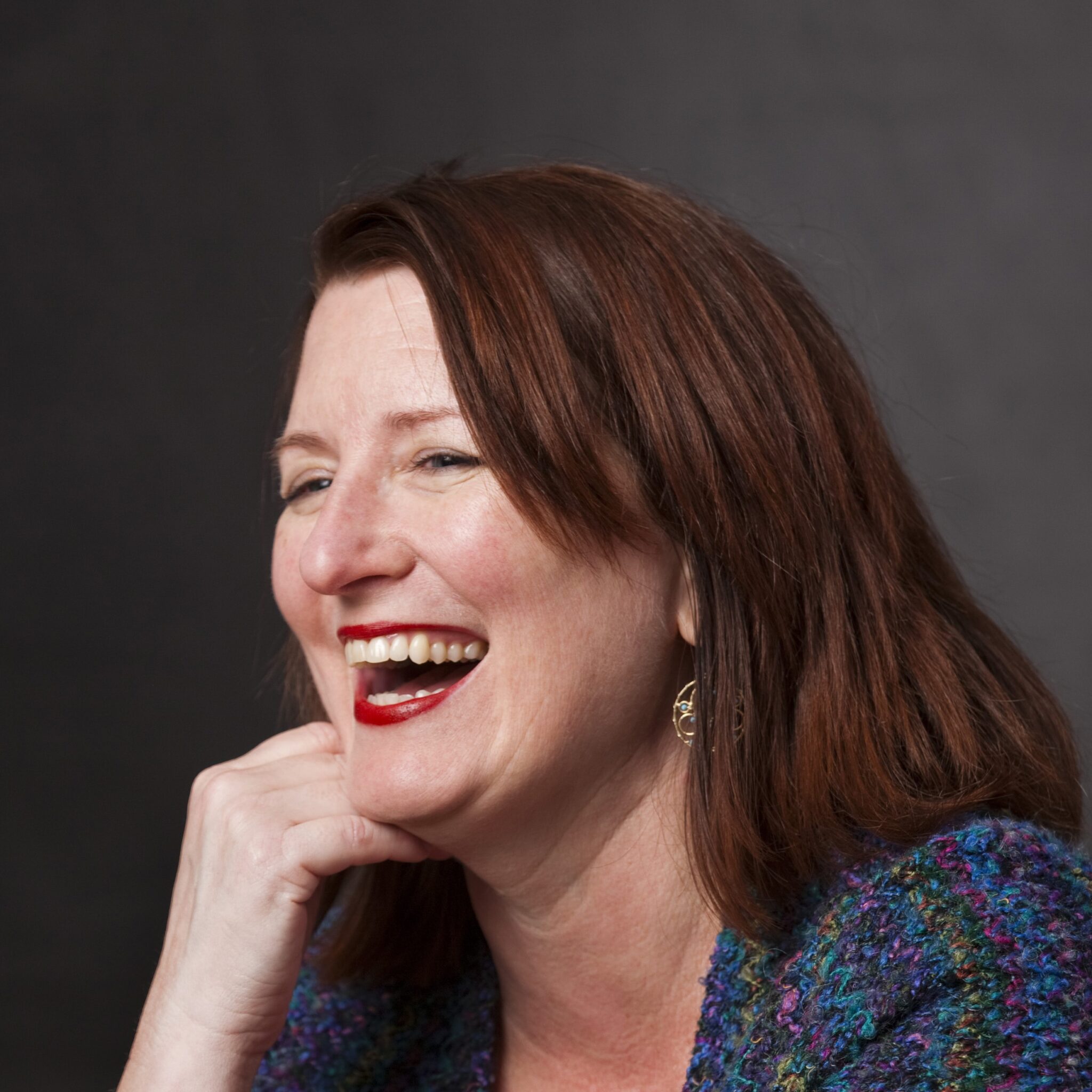 Alicia Kennedy and Katherine Miller on Food Justice | Share Our Strength