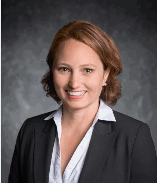 Renee & John Grisham on Fighting for Social Justice | Share Our Strength