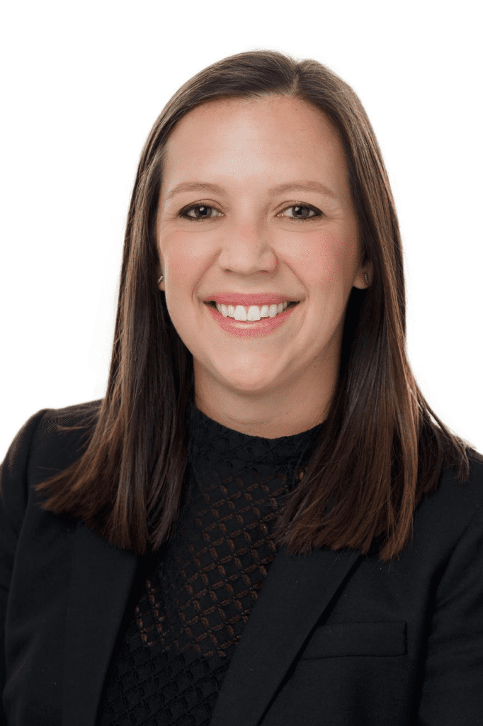 Nonprofit Leadership and Board of Directors | Share Our Strength