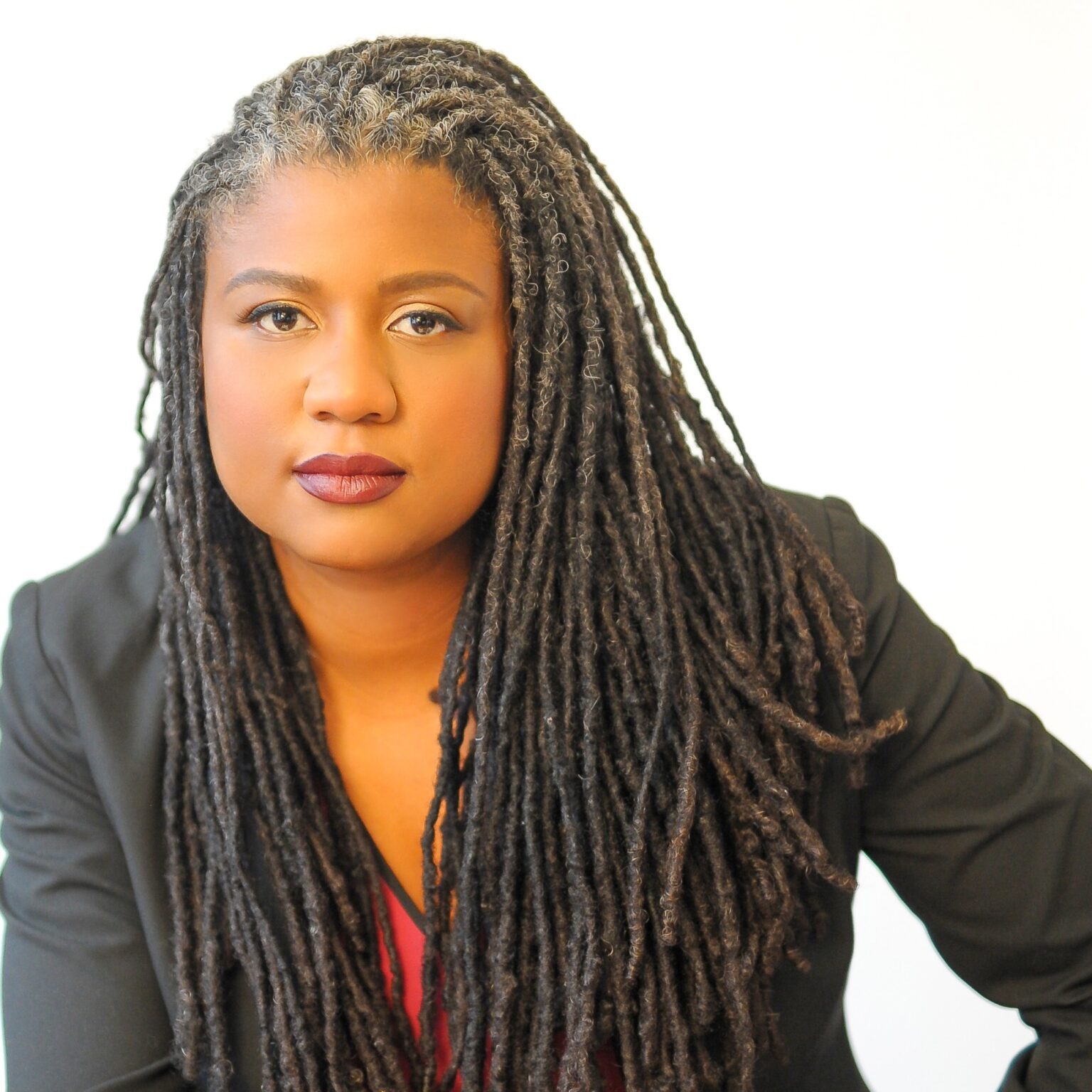 Single Moms Need Economic Mobility | Share Our Strength